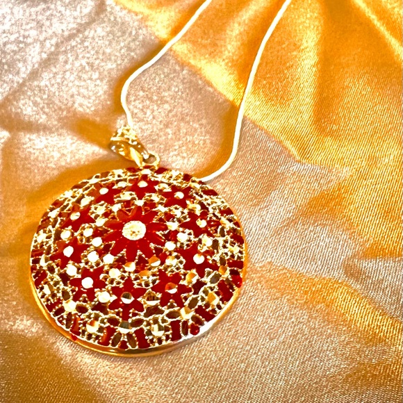 Made in Cordova, Spain | Jewelry | New Stunning Artisan Handmadespain ...